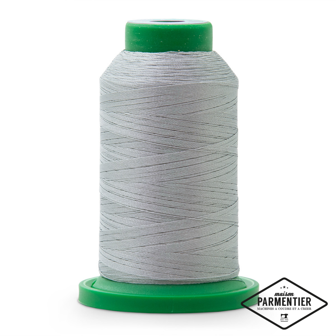 ISACORD 0142 GRIS