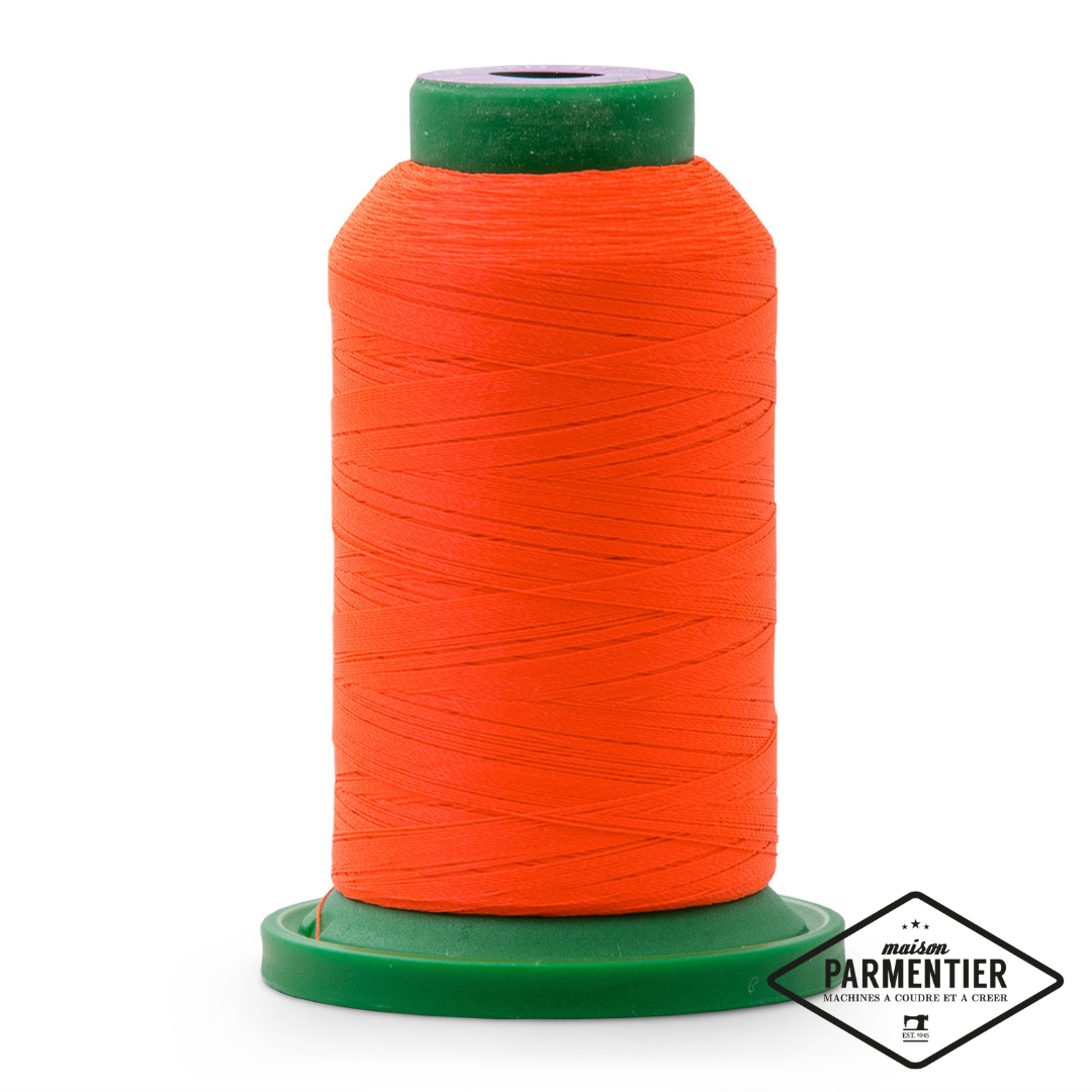 ISACORD 1306